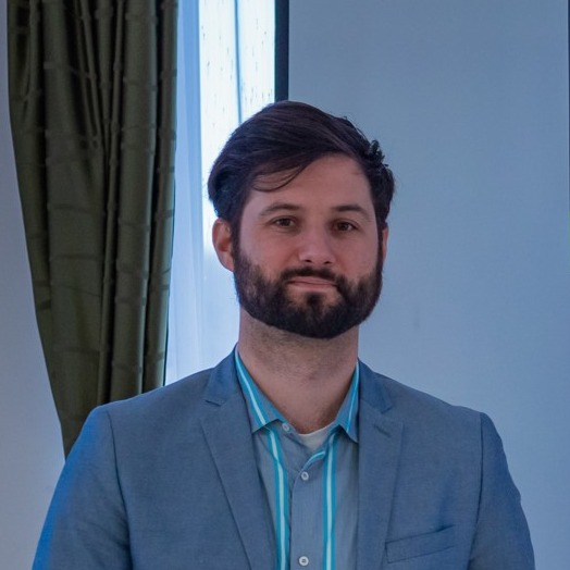 Introducing the management - Archenerg Klaszter